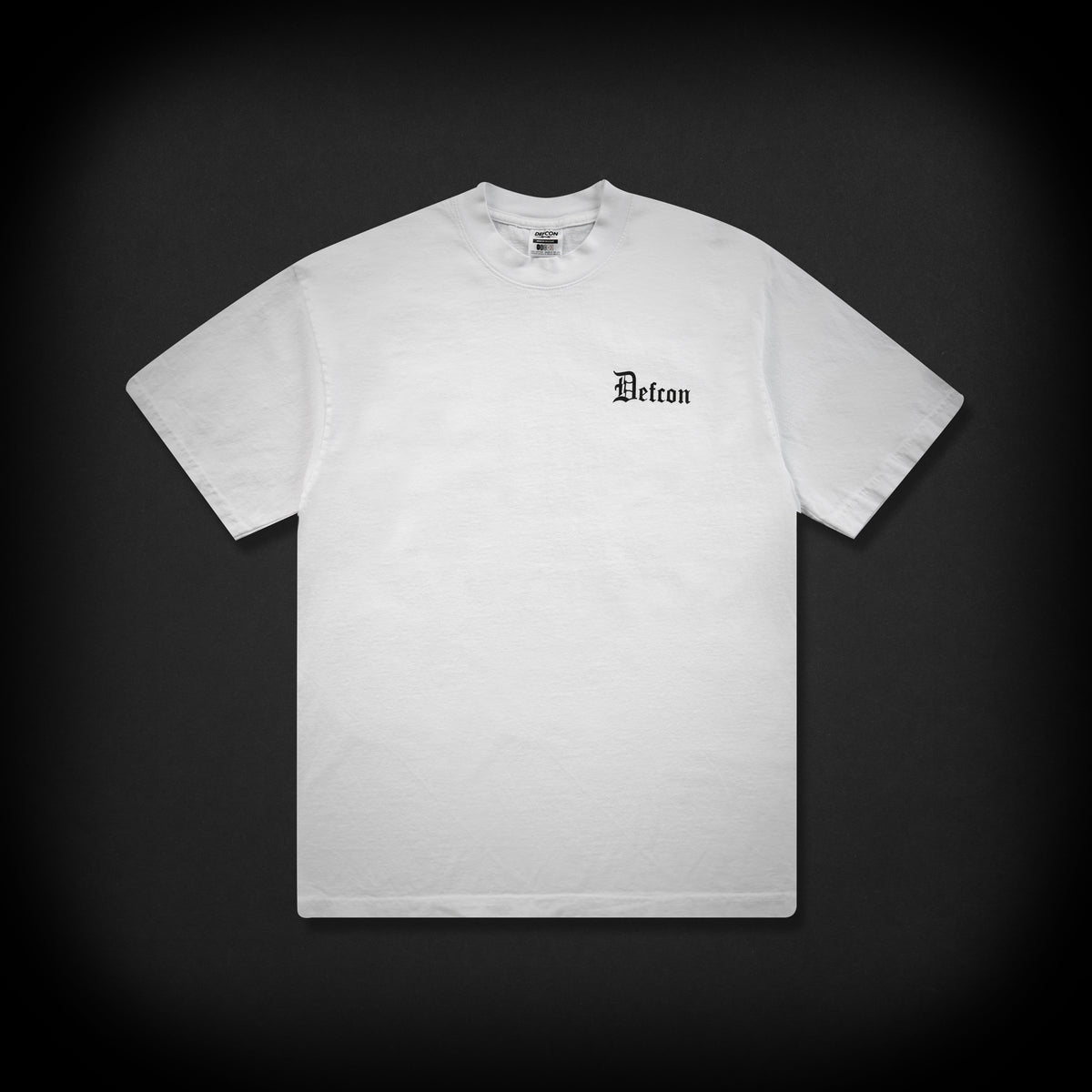 DEFCON GROUP